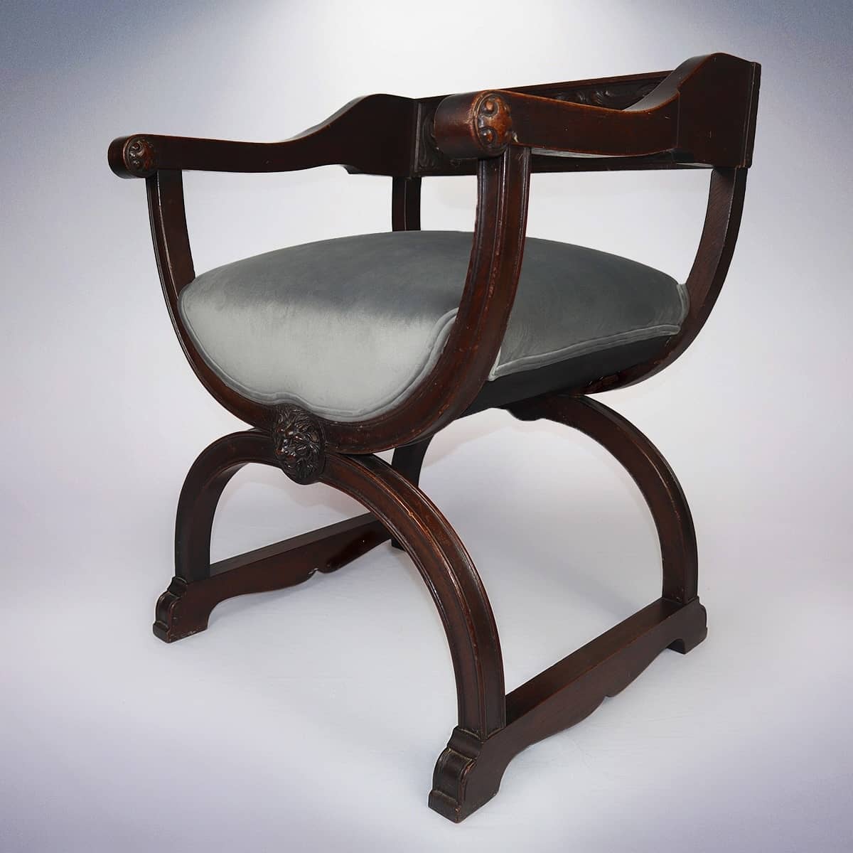 Traditional Upholstery | Modern Upholstery | Facelift Interiors