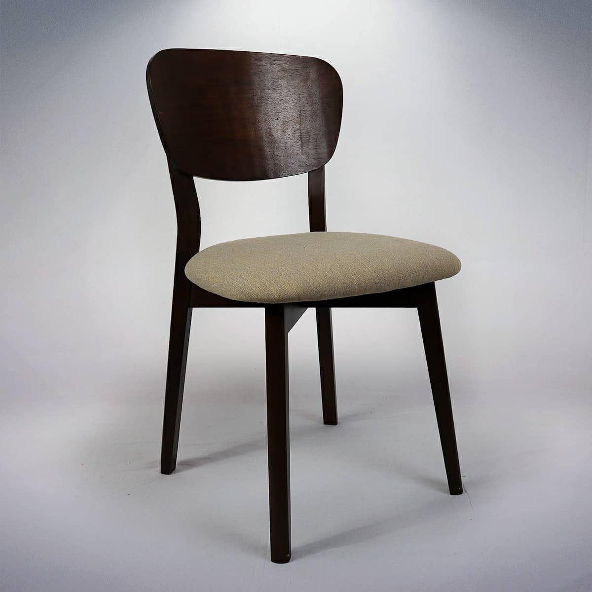 Refurbished Chair | Chair Refurbishment | Facelift Interiors