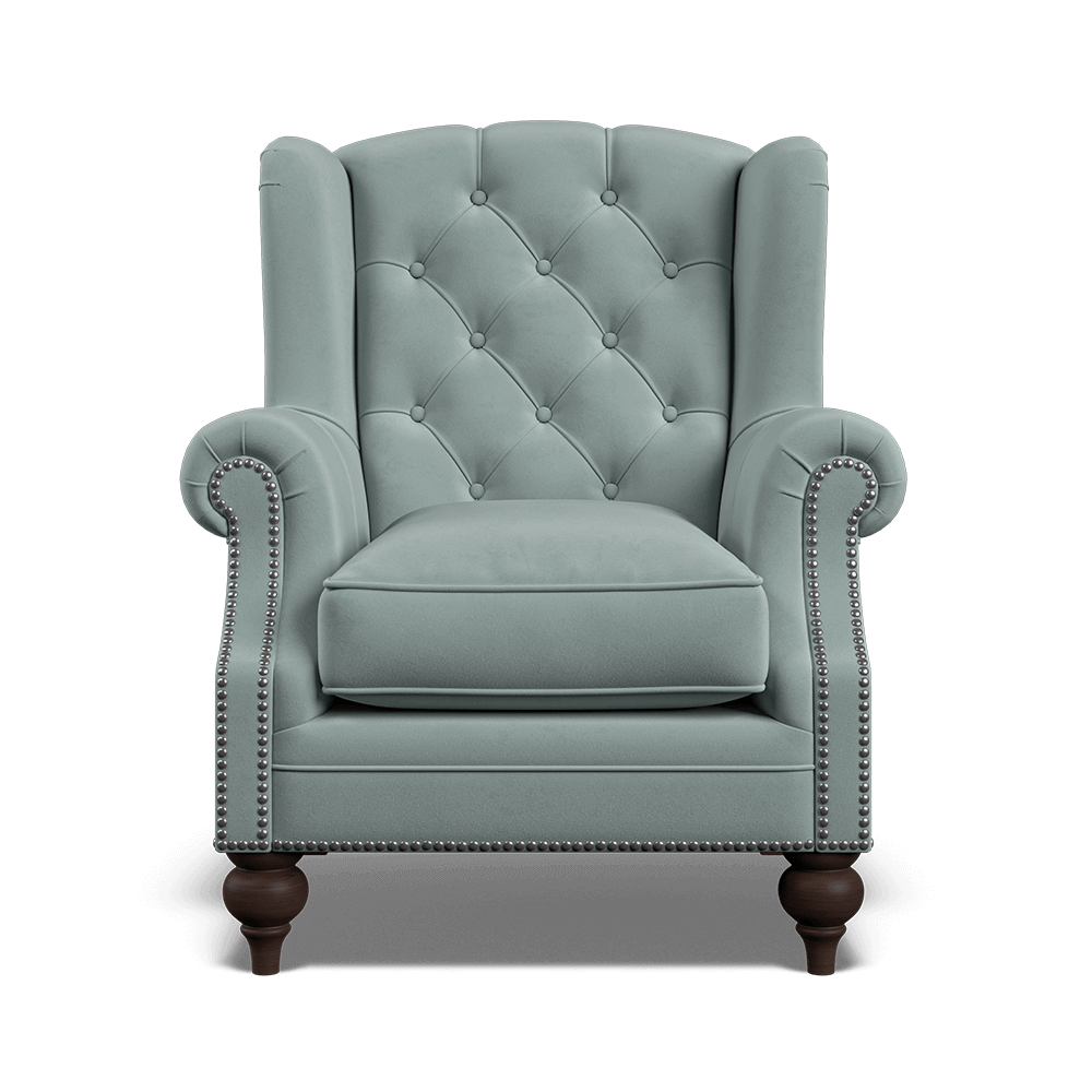 Luxury Armchairs | Armchair Reupholstery | Facelift Interiors