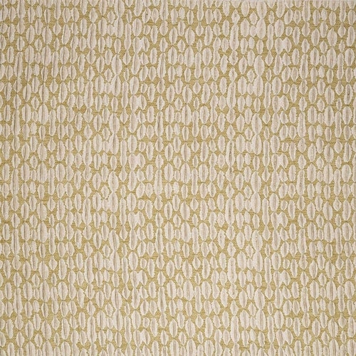 Order Fabric Samples | Fabric Library | Facelift Interiors