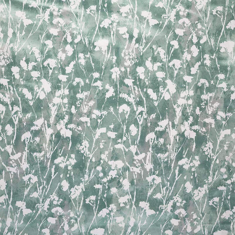 Made to Measure Curtains | Curtain Fabrics | Facelift Interiors