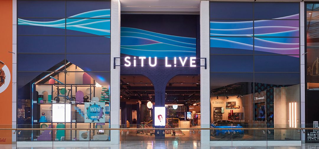 Bearded Kitten | Brand Activation & Experiential Agency