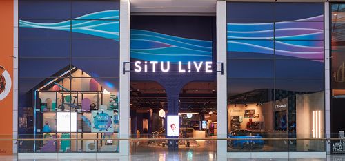 Bearded Kitten | Brand Activation & Experiential Agency