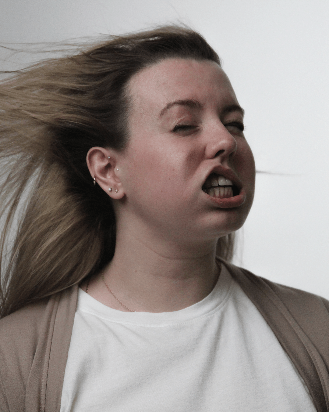 The Team At Bearded Kitten | Immersive And Experiential Events Agency