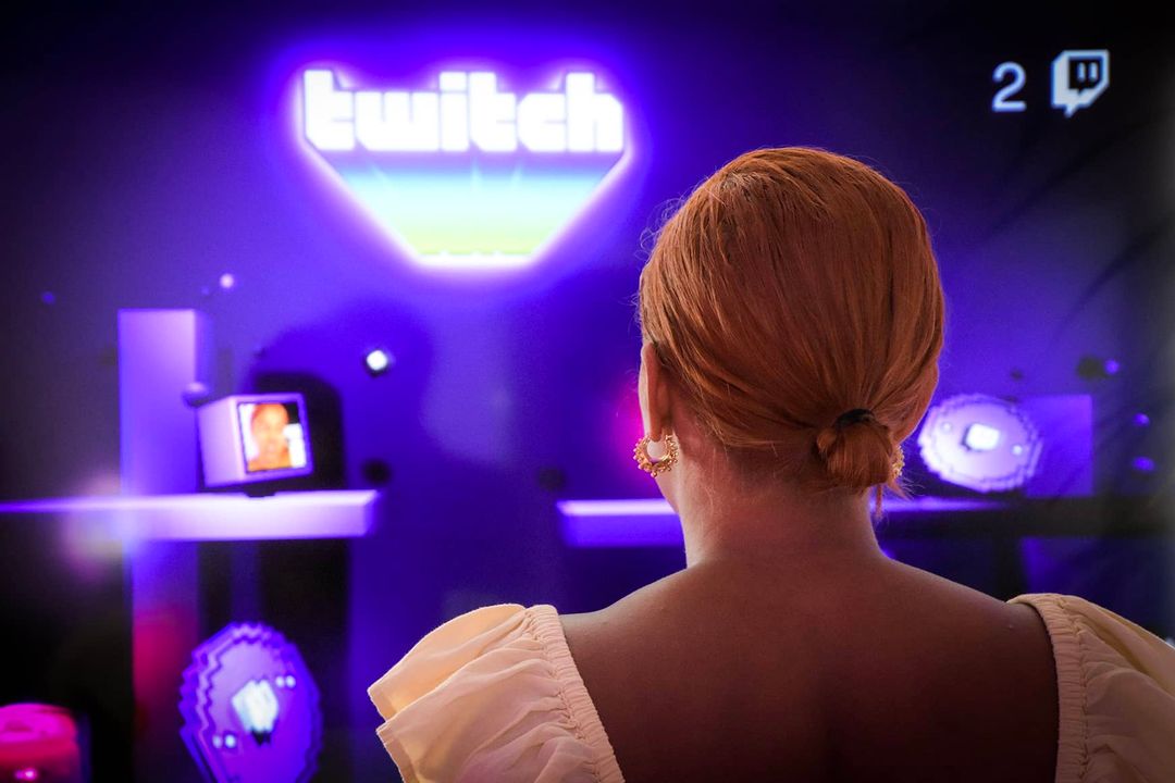 Bearded Kitten | Brand Activation & Experiential Agency