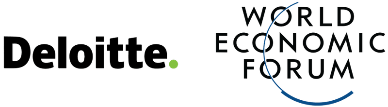 About Our Mission For Online Education