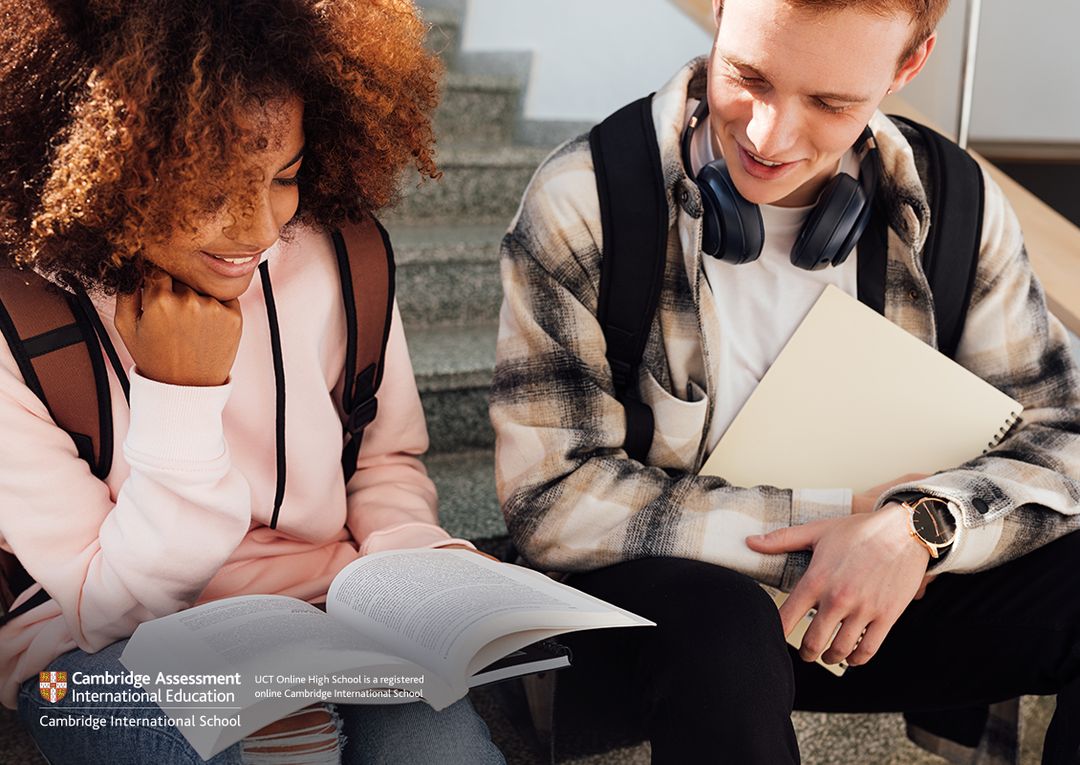 cambridge-vs-sa-senior-certificate-uct-online-high-school