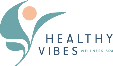 Healthy Vibes