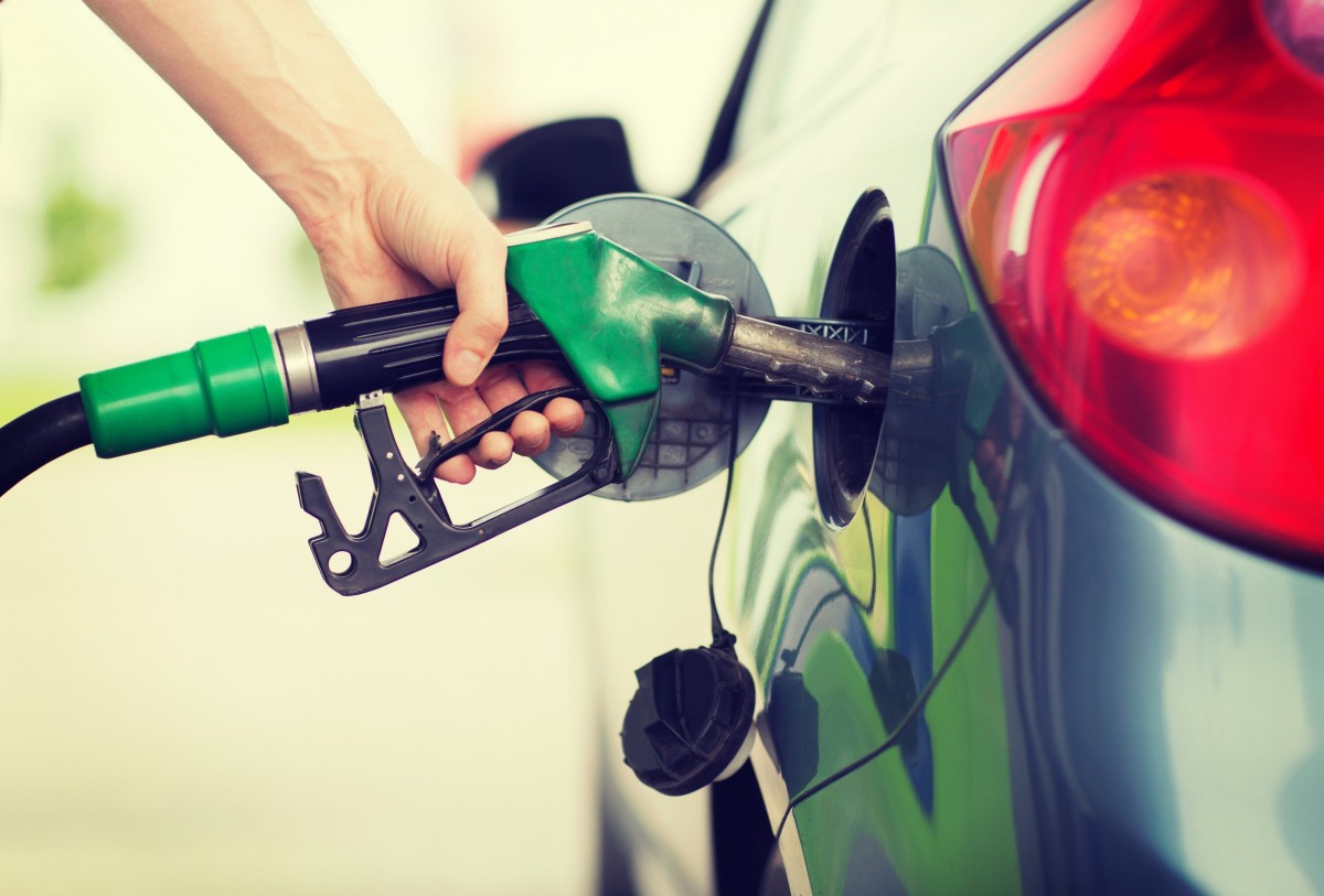Do You Know The Difference Between Gasoline Grades do-you-know-the-difference-between-gasoline-grades