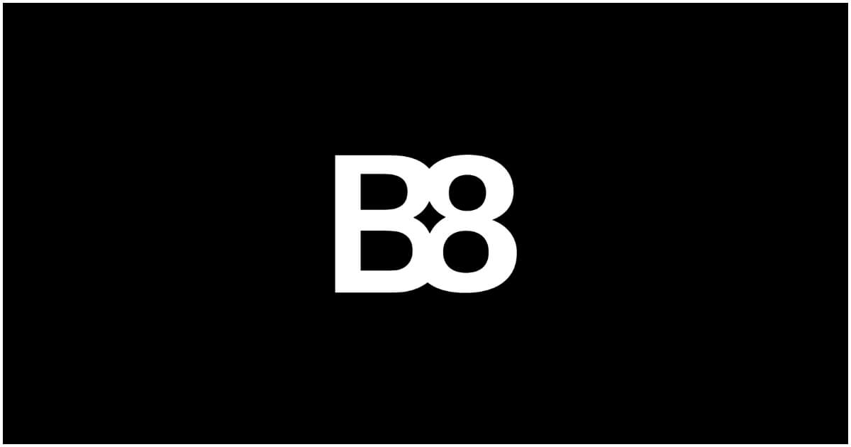 B8 International AG