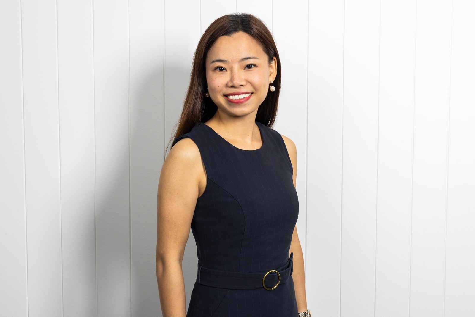 Our team | 5 Financial | Rhodes, Sydney