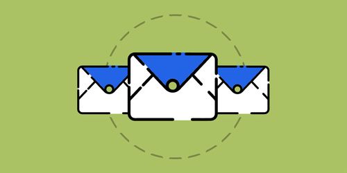 Best Customer Success Email Templates | EverAfter