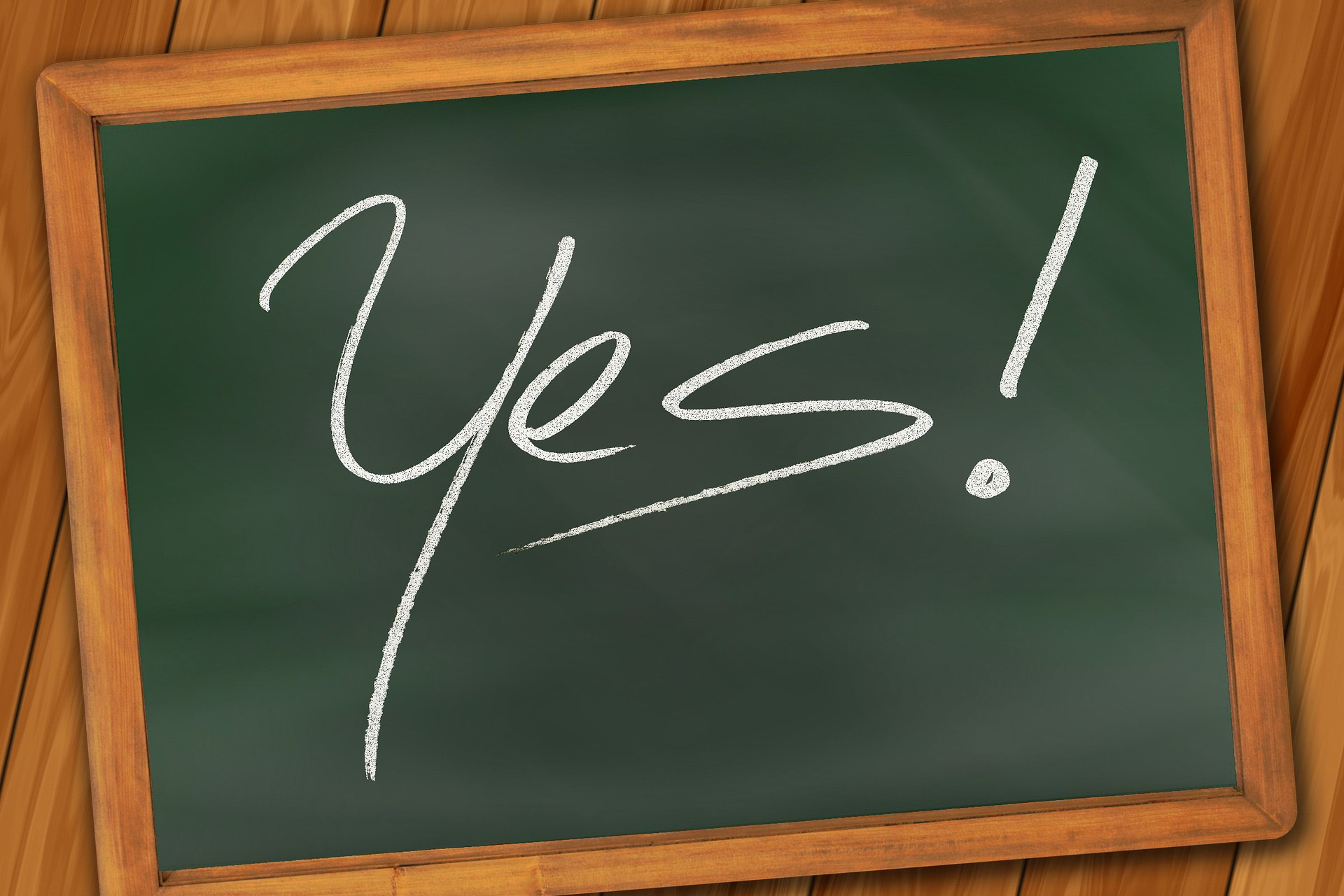 Do ‘Commitments’ This Year