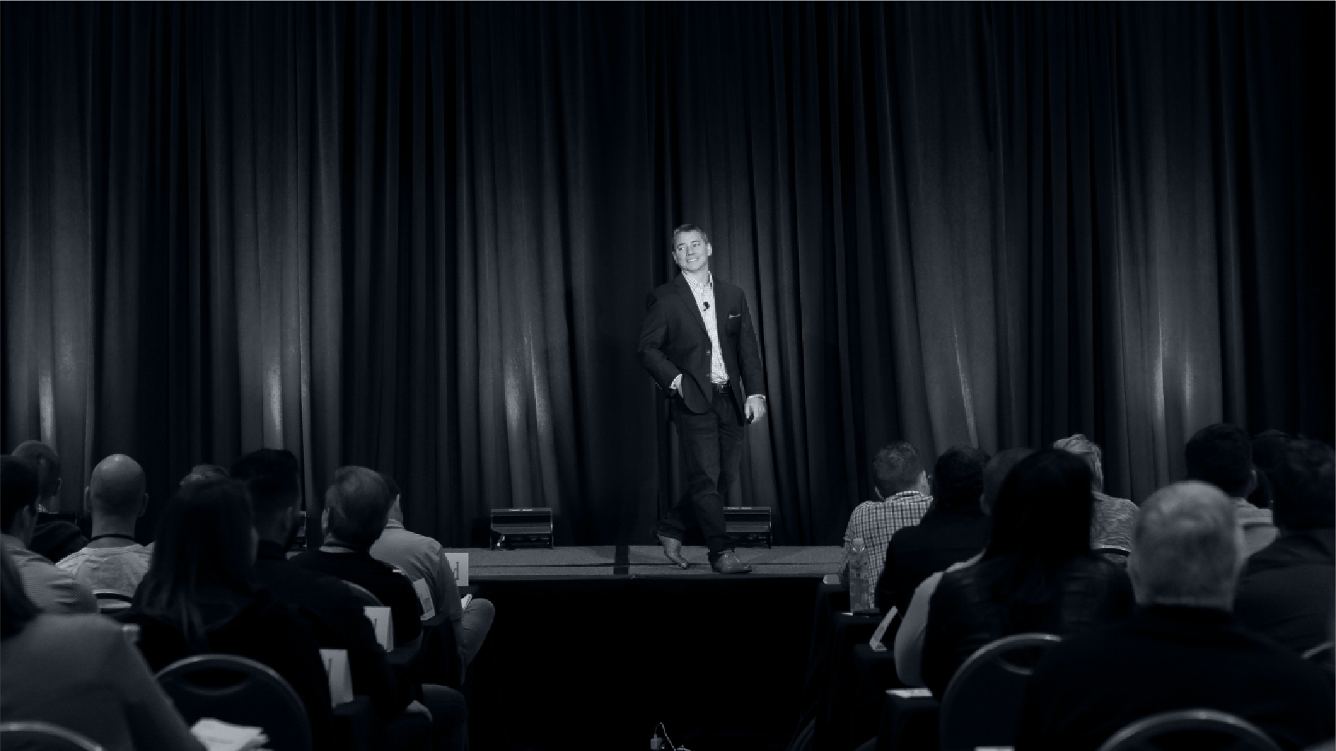 Our Team Rocks! And you will too!