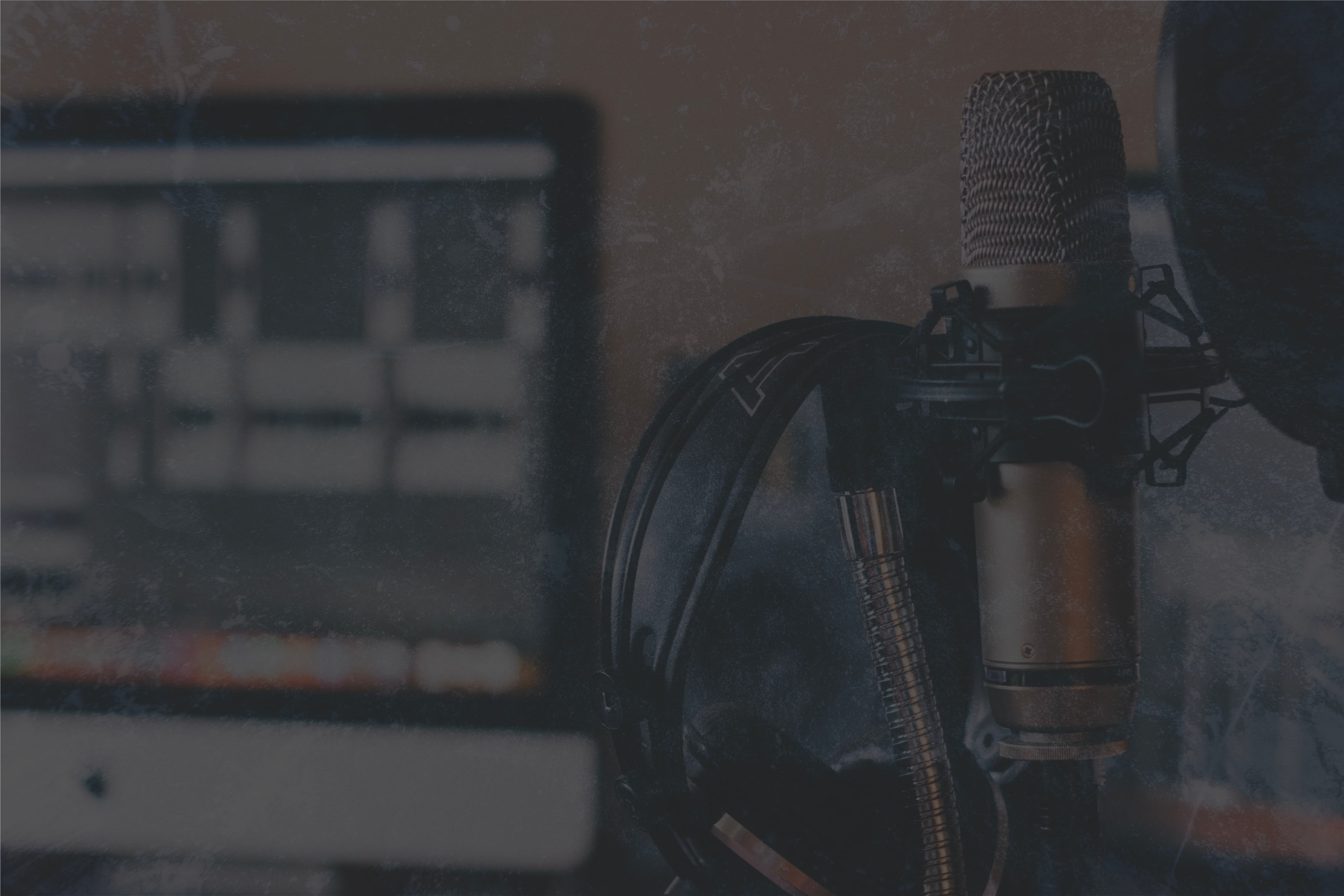 7 Figure Flipping Podcast