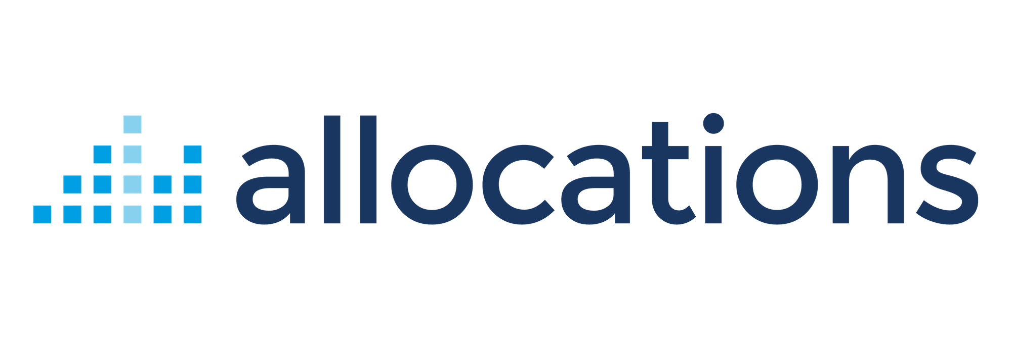 Private Markets Platform