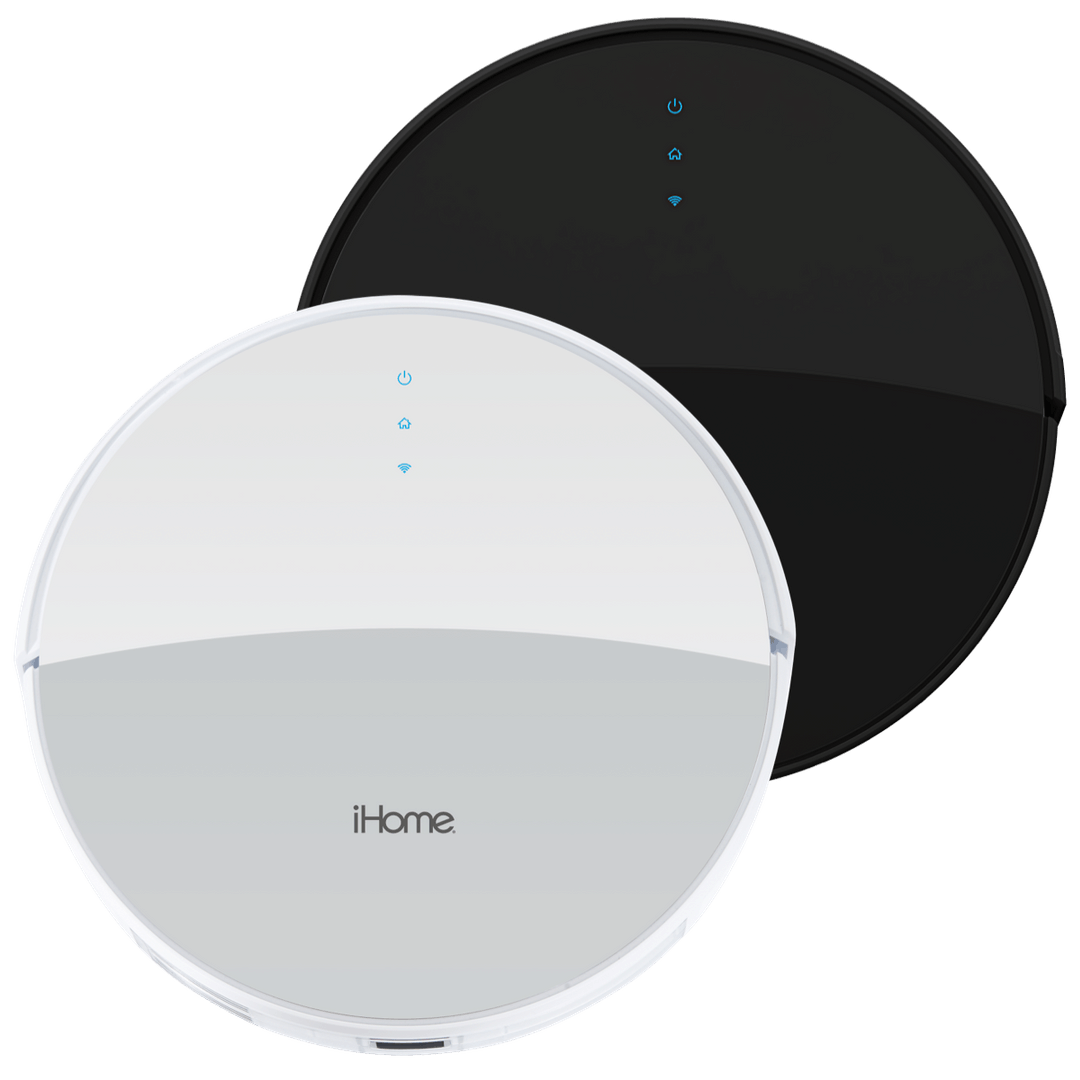 iHome Clean Official Site - Live Life Clean – iHome AutoVac