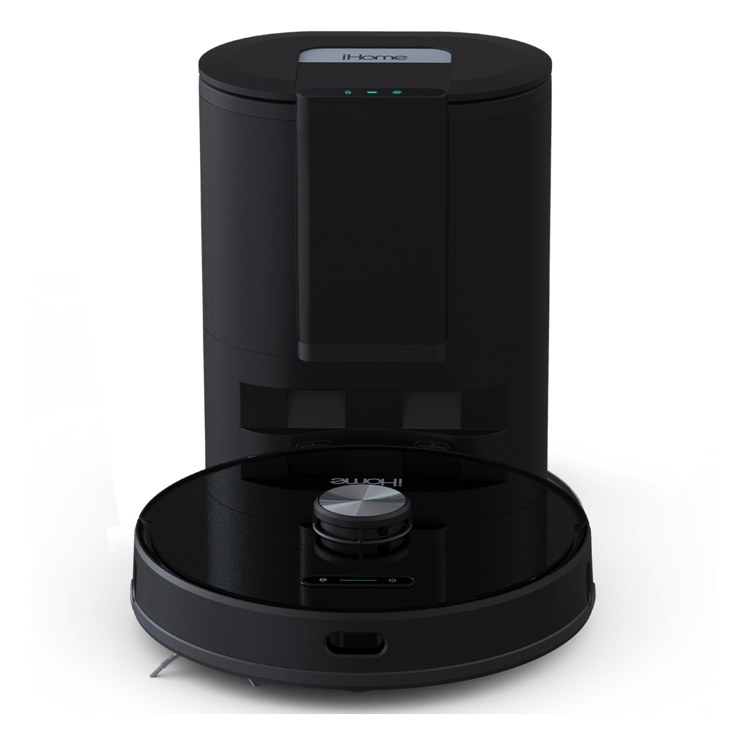 iHome Clean Official Site - Live Life Clean – iHome AutoVac