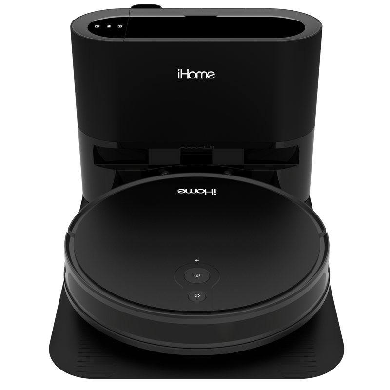 iHome Clean Official Site - Live Life Clean – iHome AutoVac