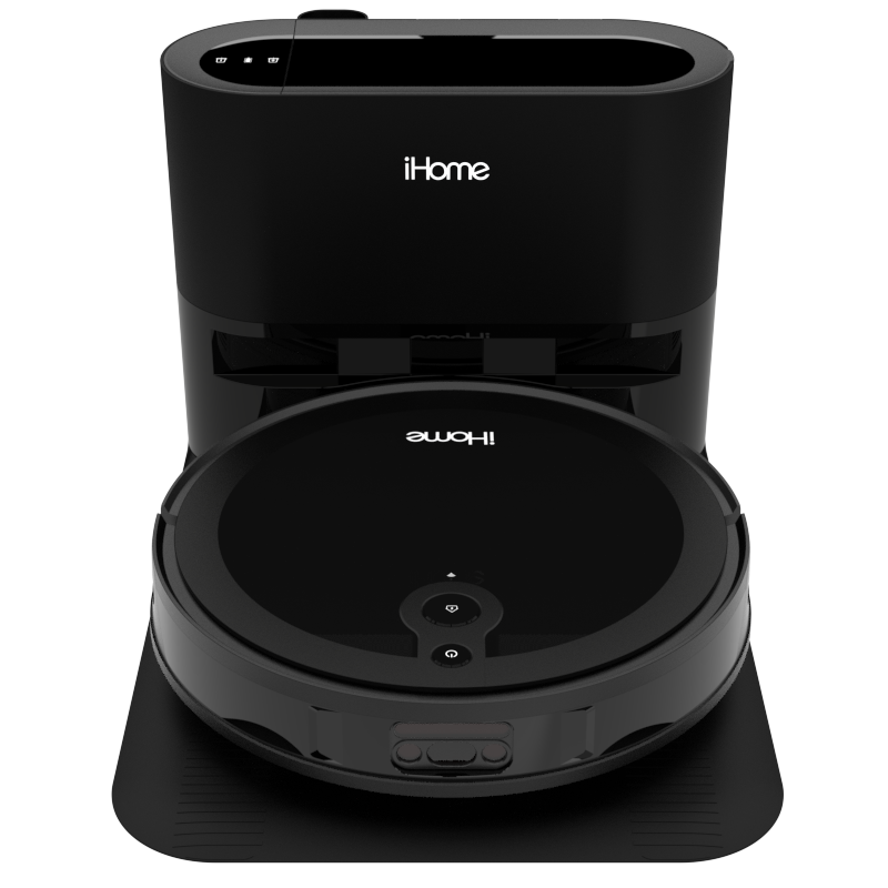 iHome Clean Official Site - Live Life Clean – iHome AutoVac