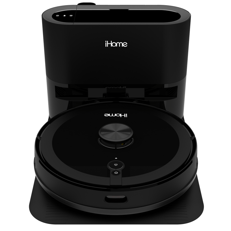 iHome Clean Official Site - Live Life Clean – iHome AutoVac