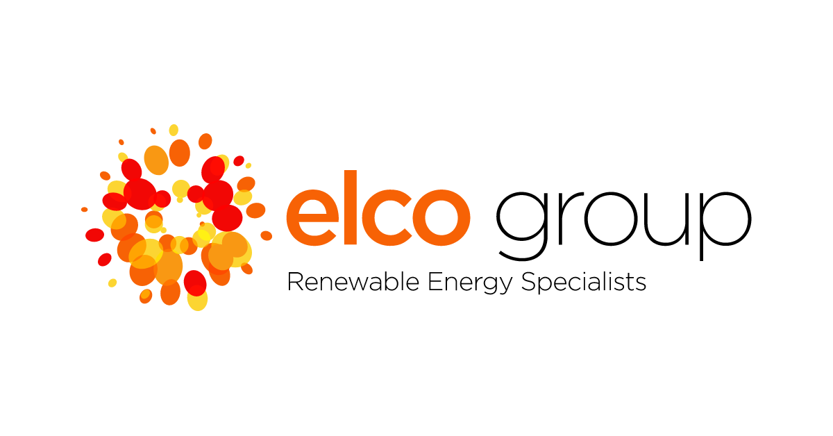 Solar Panels for Businesses | Solar Installation Contractor | EG Solar