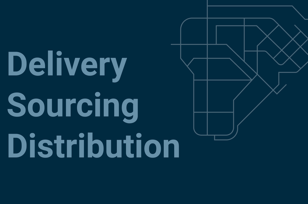 Introducing the Nextmv Onfleet integration