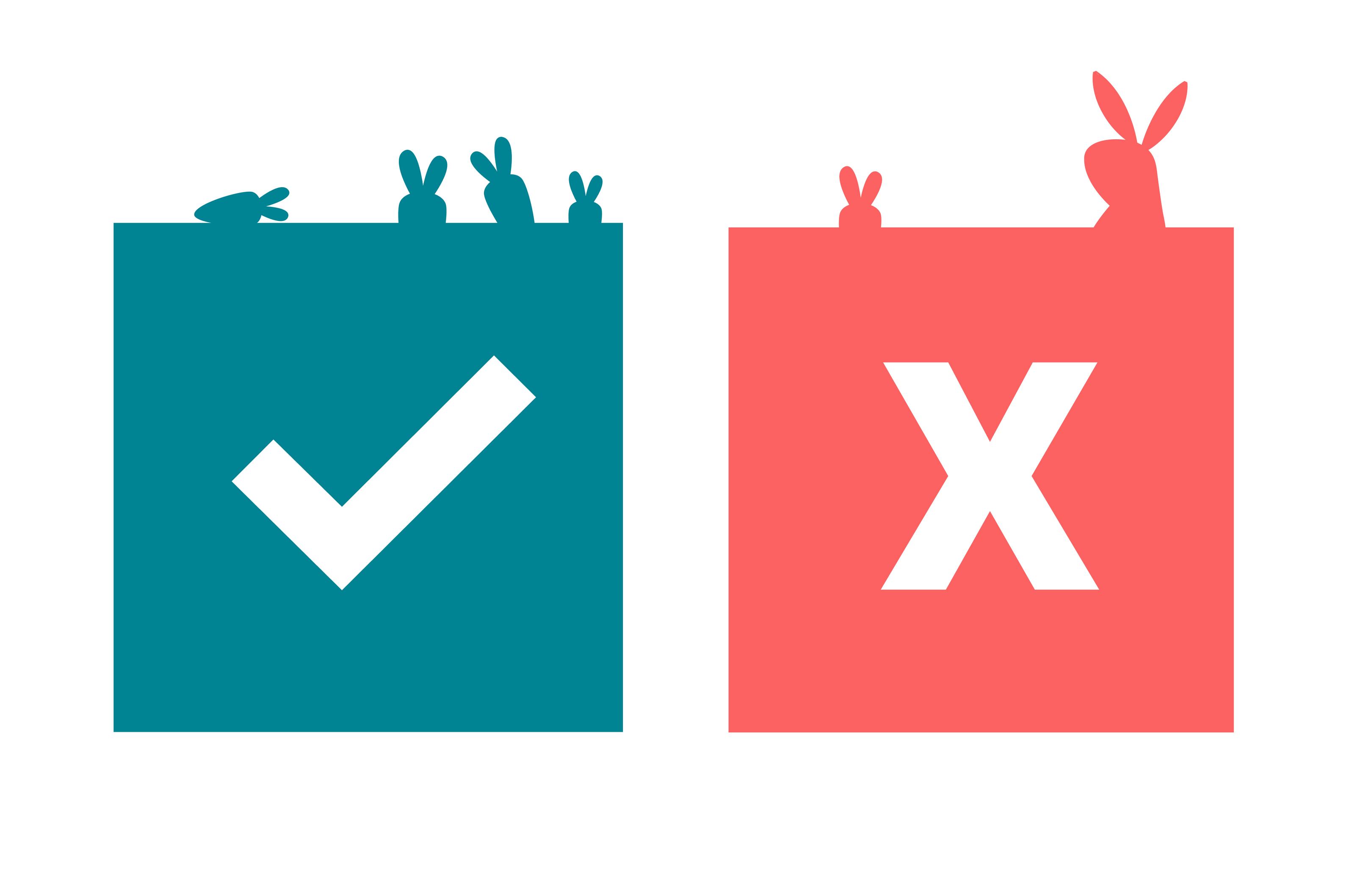 What are batch experiments for optimization models?