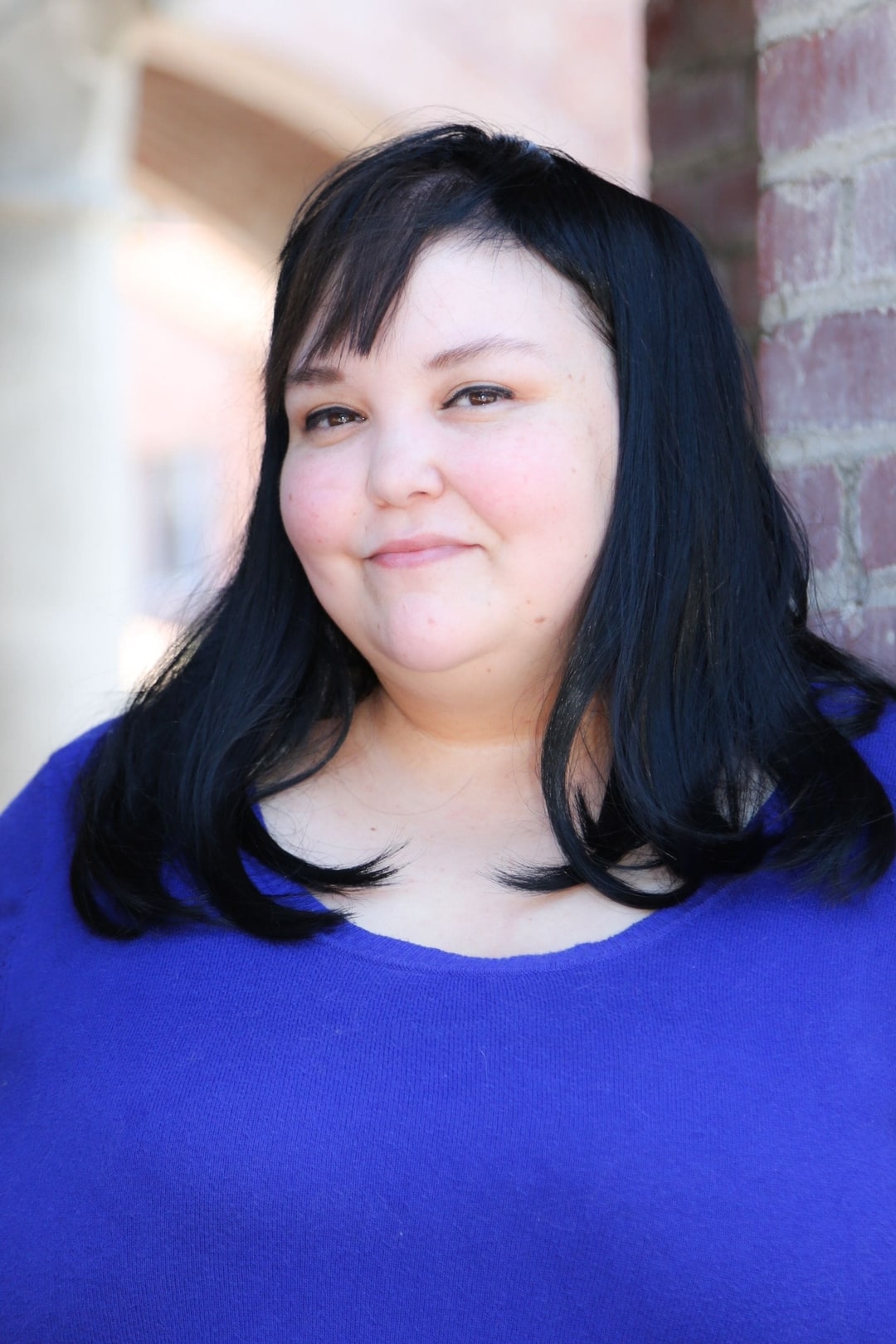 Maniaci Insurance: Our Team