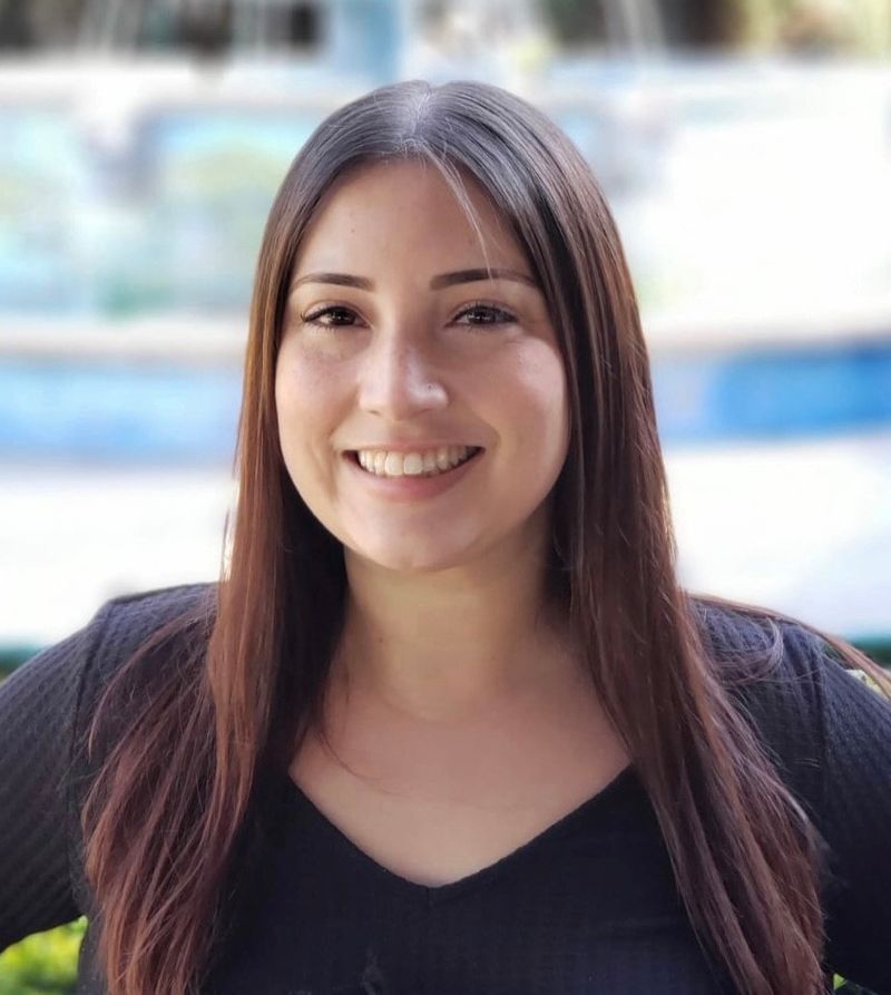 Maniaci Insurance: Our Team