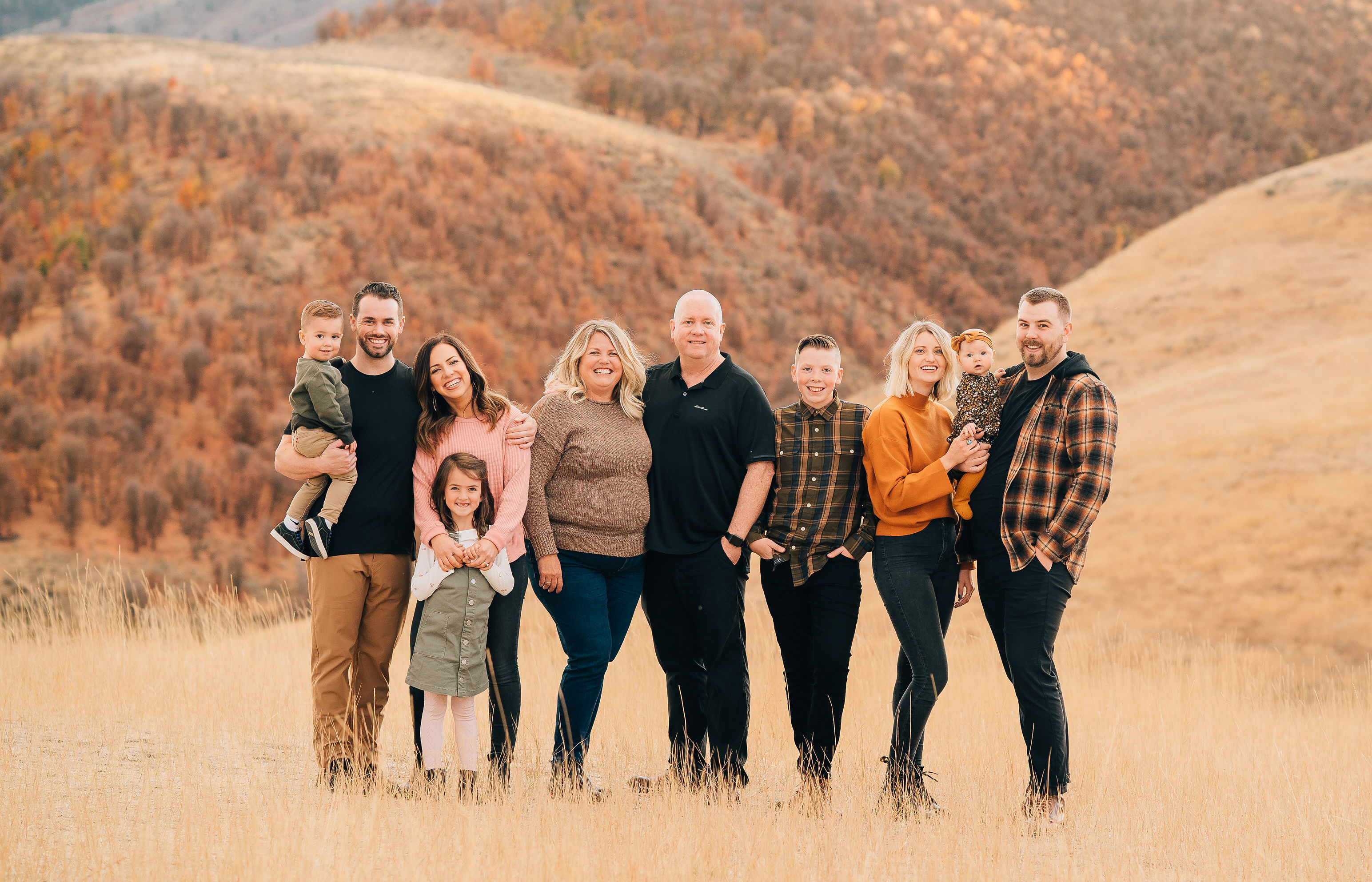 Cottle Insurance - About Us