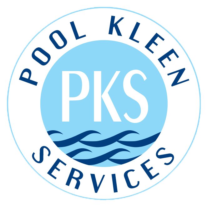 Pool Repair Services in Teays Valley, West Virginia | Pool Kleen Services