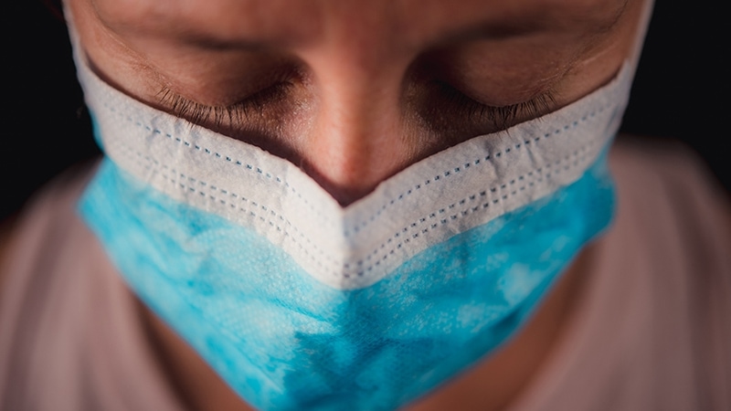 Benefits of Hydrogel Wound Dressings | Wound Care Importance