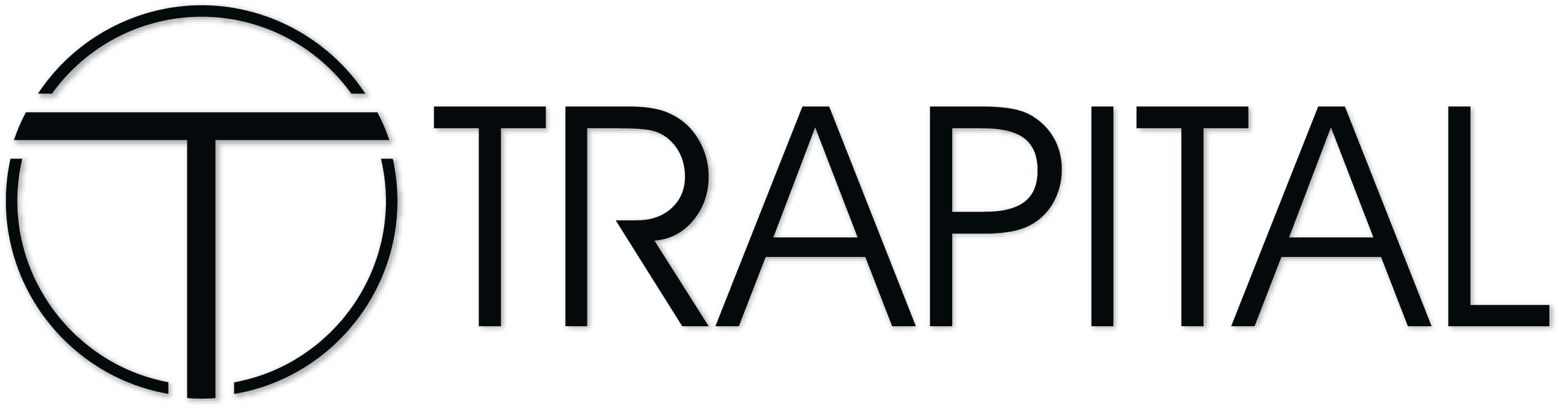 Indify - Invest in the future of music