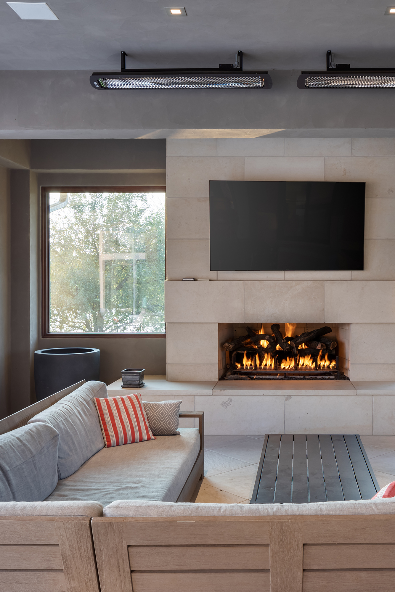 Work | ESC Architects