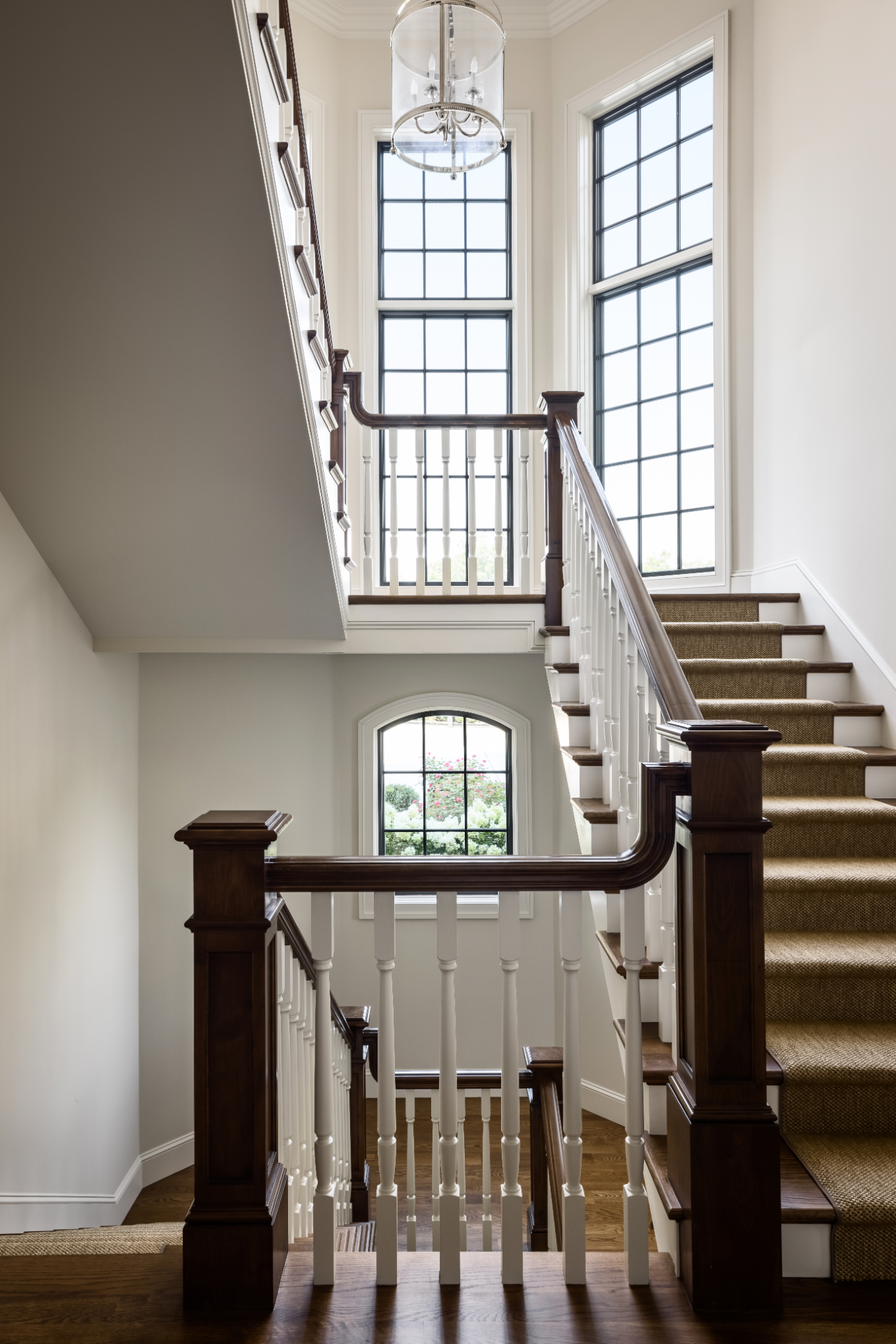 Entertaining Estate | ESC Architects