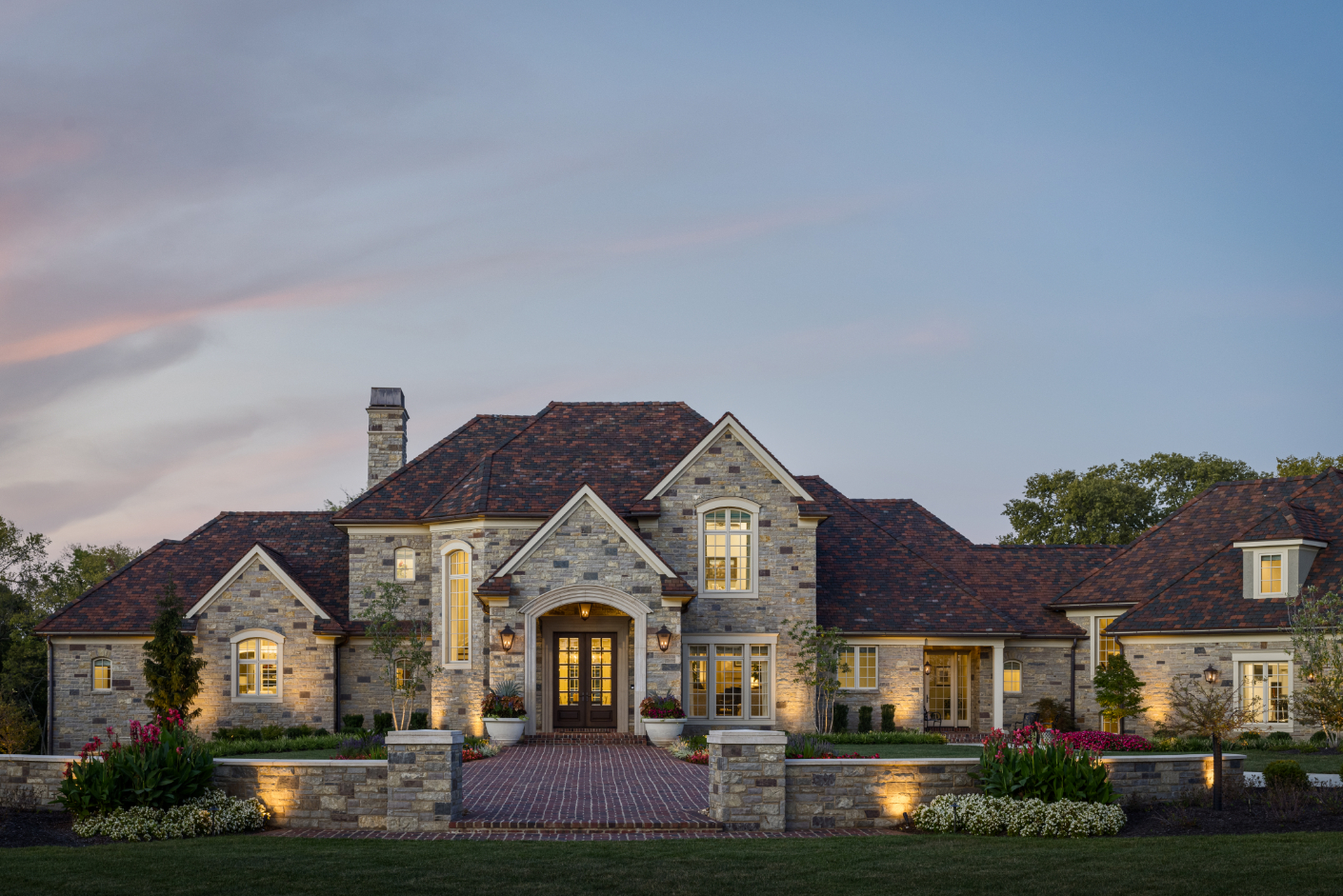 Work | ESC Architects