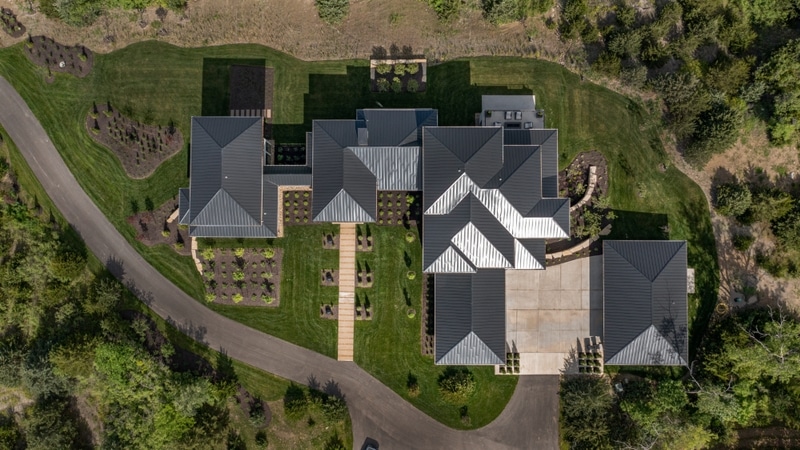 Home | ESC Architects