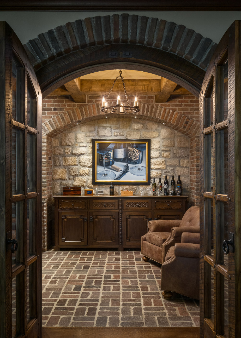 Contact | ESC Architects