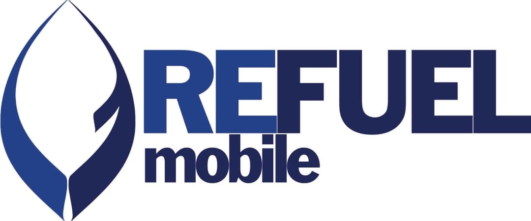 ReFuel Mobile | Terms of Service