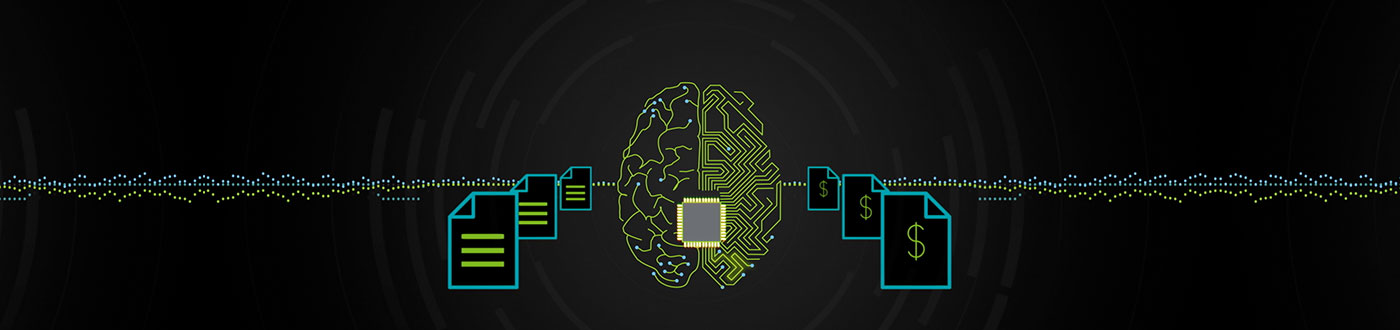 Davy Woodward - Deloitte: Deloitte Analytics Objects Video