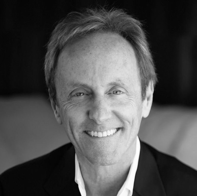 Rethinking Change: Moving from Management to Agility