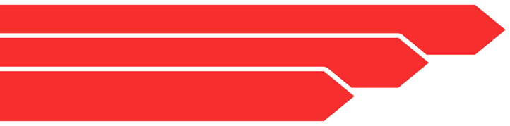 Fleet - Wickham Freight Lines | Leading Freight Services