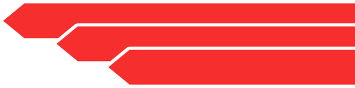 Wickham Freight Lines - Leading Freight Services | NSW, QLD & VIC