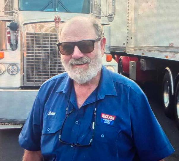 History - Wickham Freight Lines | Leading Freight Services