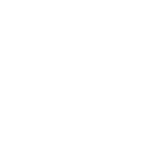 Fleet - Wickham Freight Lines | Leading Freight Services