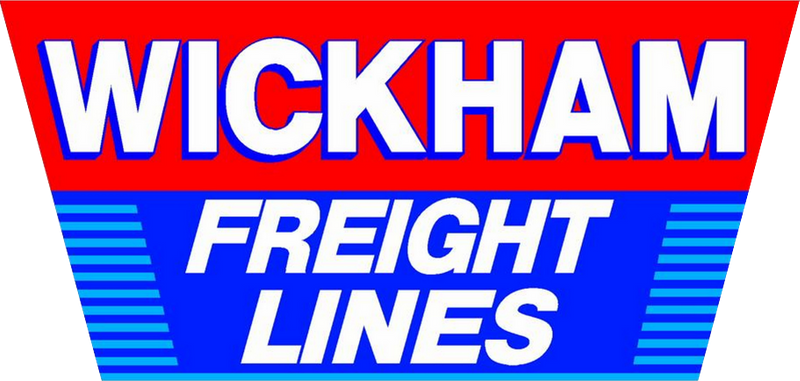 History - Wickham Freight Lines | Leading Freight Services