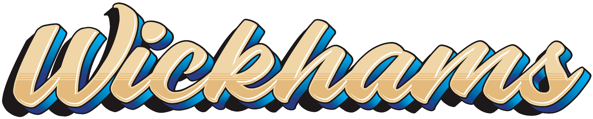 History - Wickham Freight Lines | Leading Freight Services