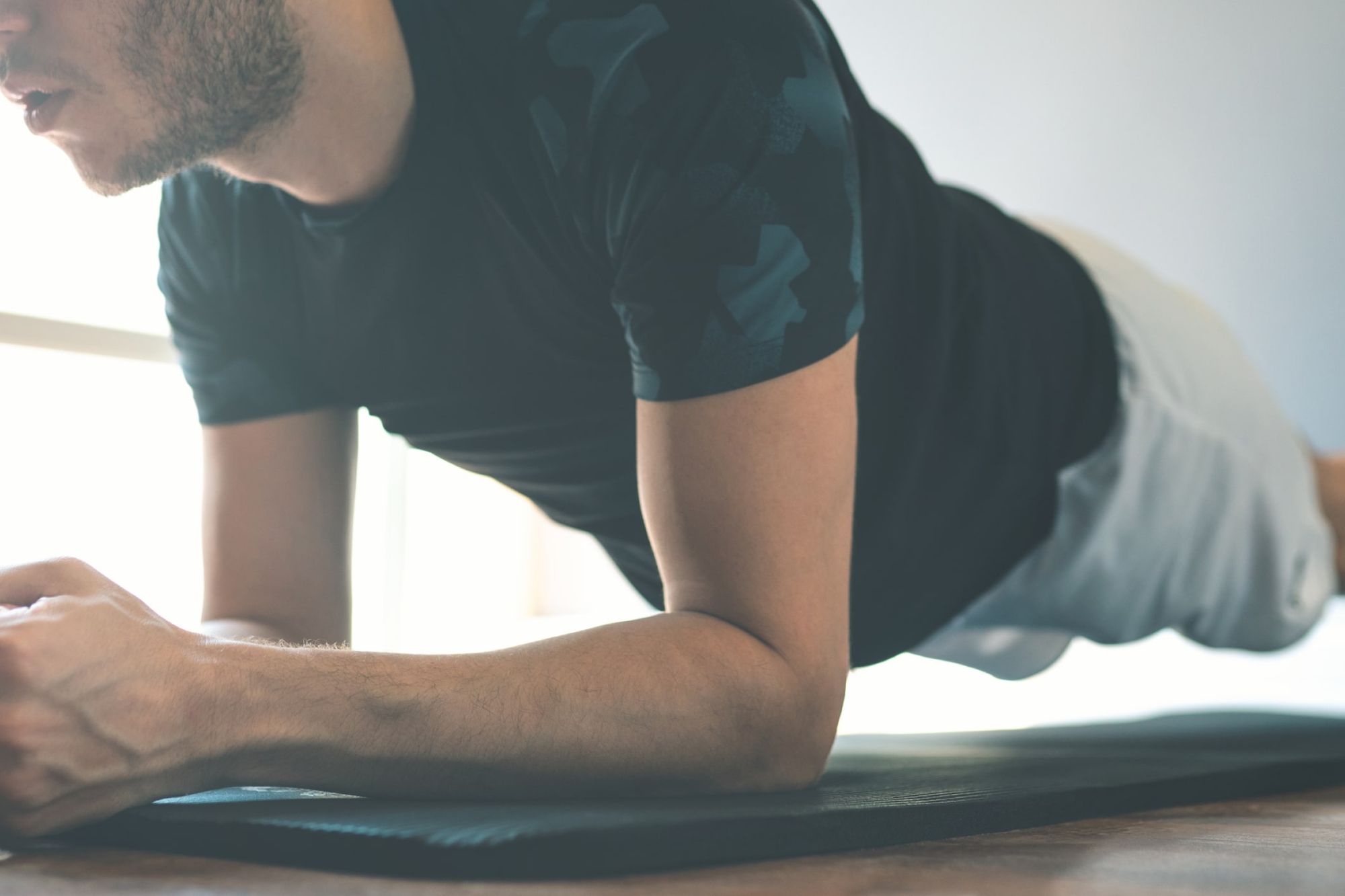 Why is agility important in Cricket | Cricfit