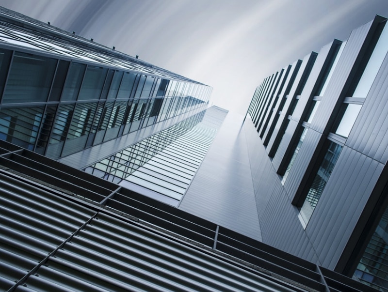 Dr. Sasse Gruppe – Ihr Spezialist für hochwertiges Facility Management